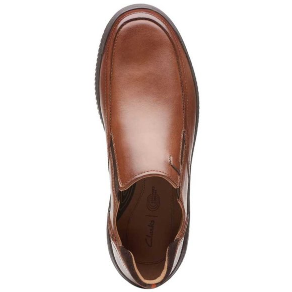 Clarks | Shoes | Clarks Donaway Step | Poshmark